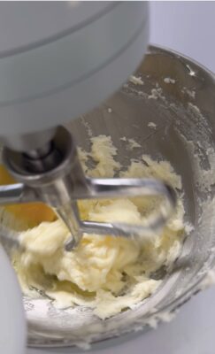 Holiday Pinwheel Cookies | Bakeologie