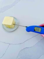 Room Temperature Butter: What it is and How To Quickly Achieve It ...