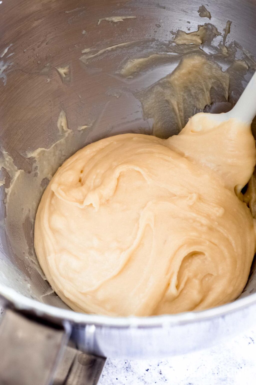 Chouxnut | bakeologie