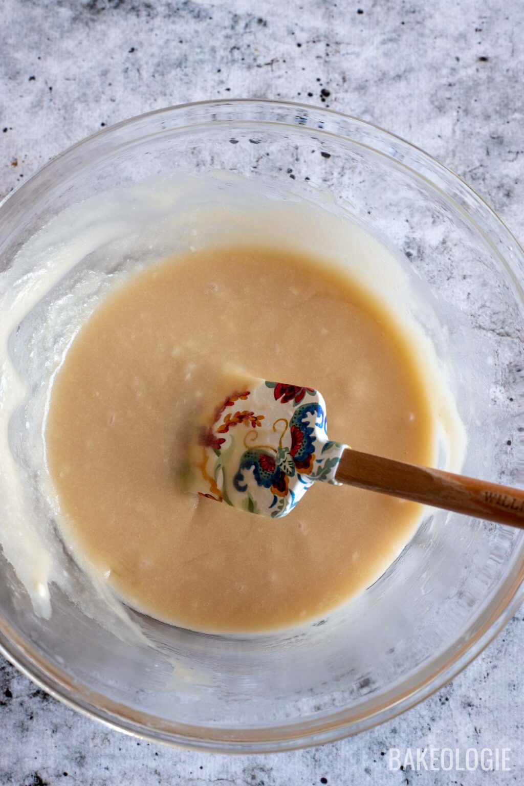 Chouxnut | bakeologie