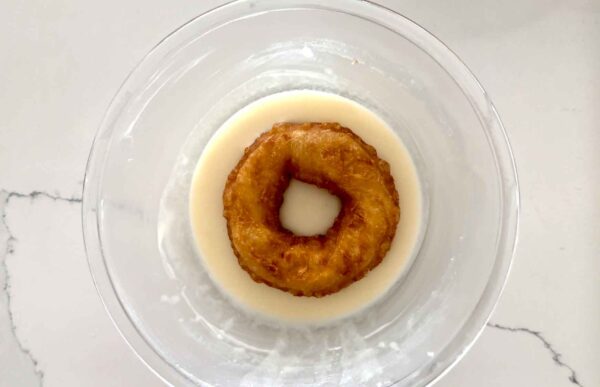 Chouxnut | bakeologie