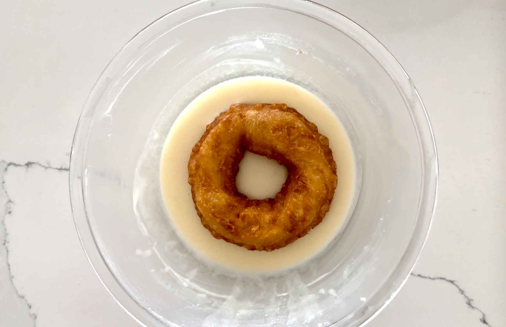 Chouxnut | bakeologie