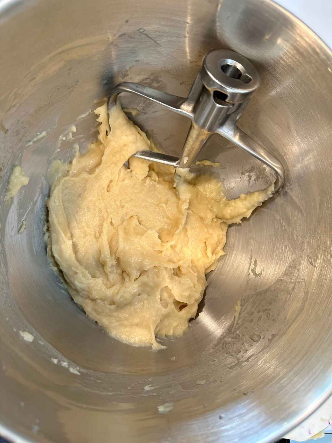 Chouxnut | bakeologie