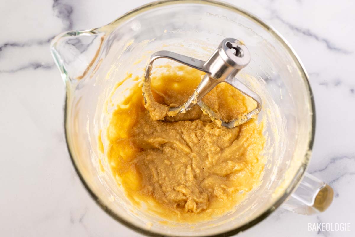 Gingerbread Cookies Without Molasses | bakeologie