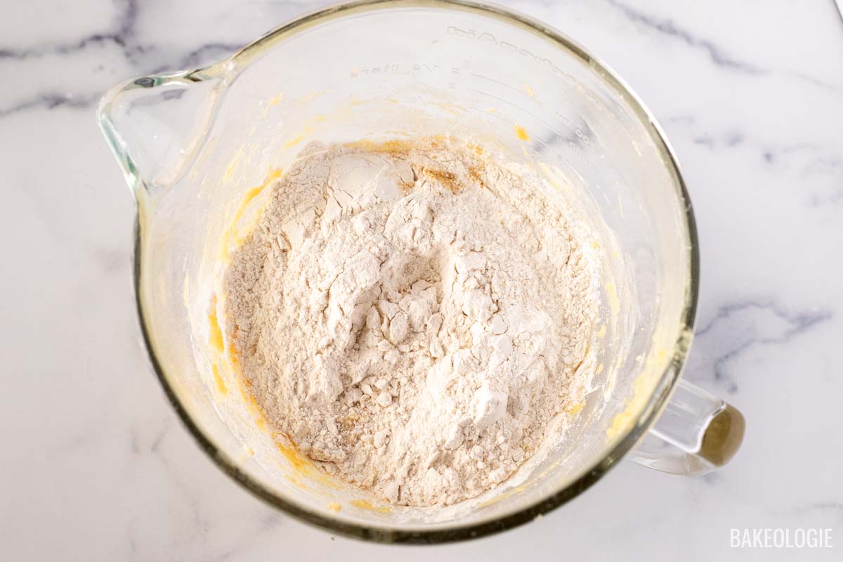 Gingerbread Cookies Without Molasses | bakeologie